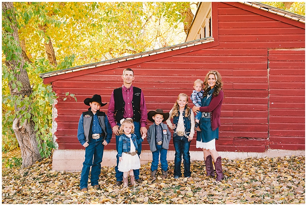 family: downing » Krista Payne Photography