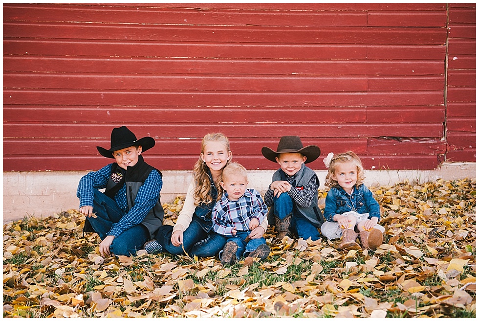 family: downing » Krista Payne Photography