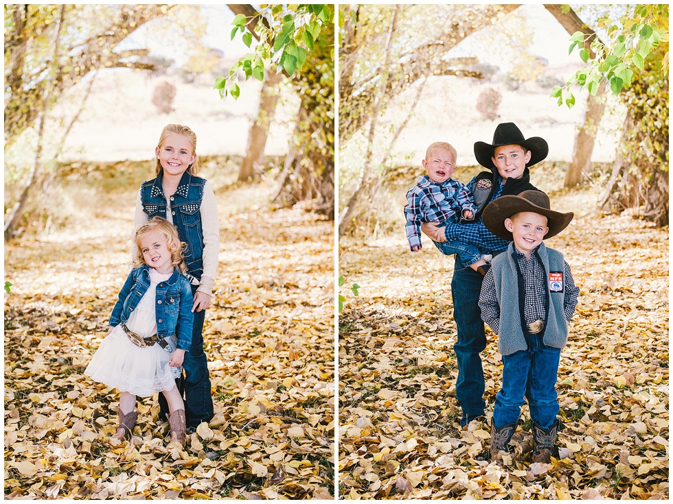 family: downing » Krista Payne Photography