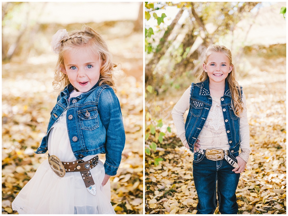 family: downing » Krista Payne Photography