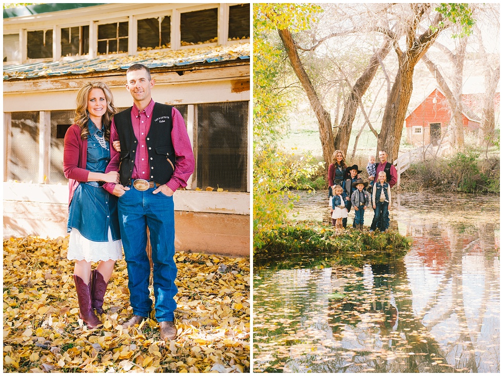 family: downing » Krista Payne Photography