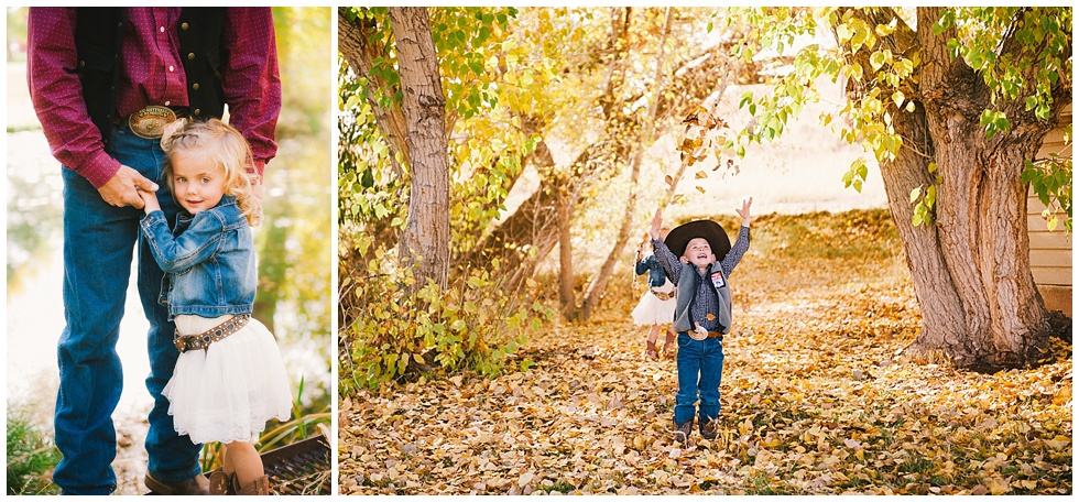 family: downing » Krista Payne Photography