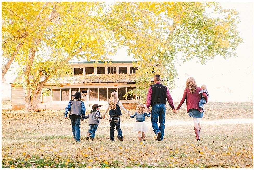 family: downing » Krista Payne Photography