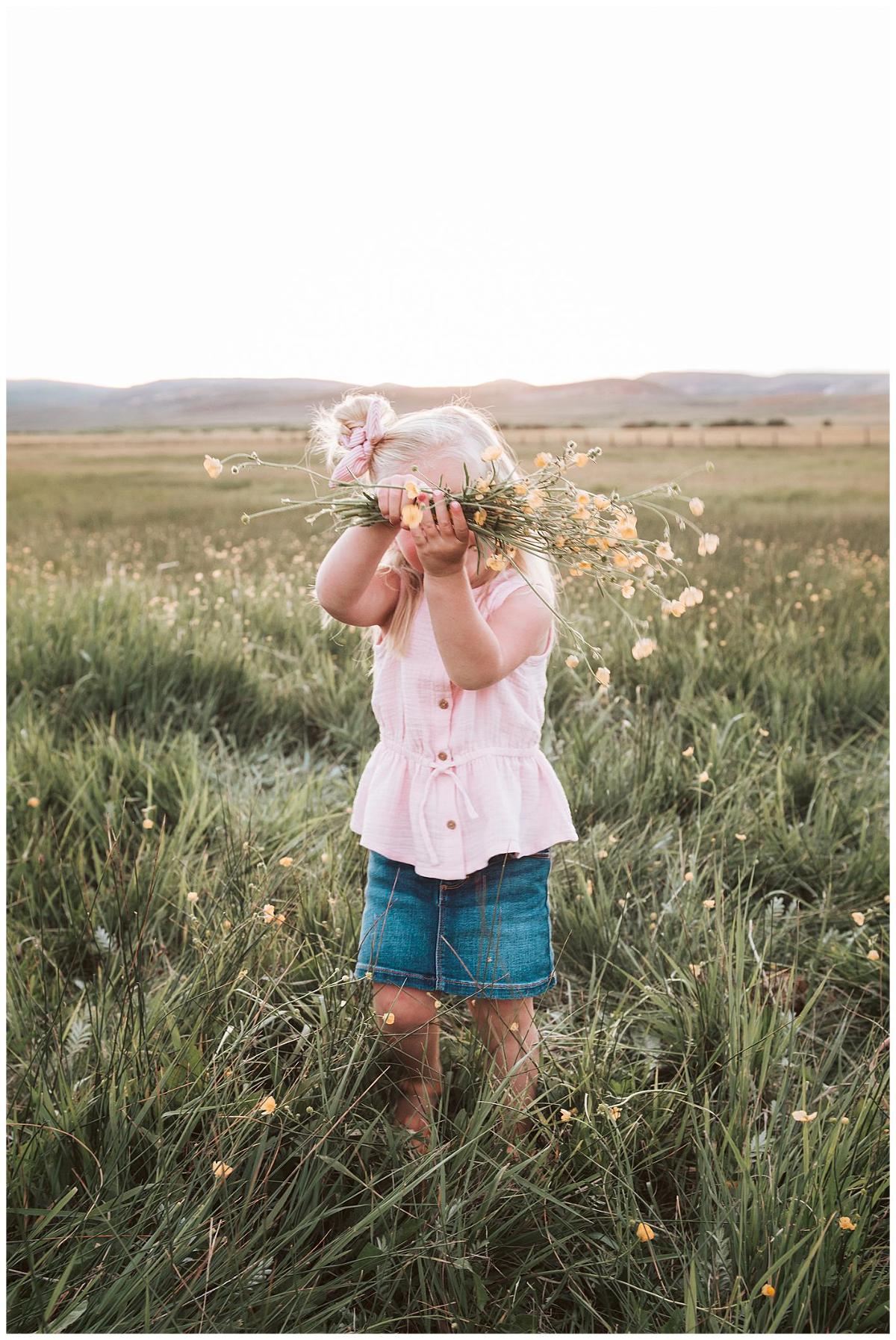 Home » Krista Payne Photography
